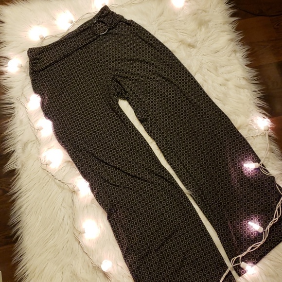Robert Louis | Pants & Jumpsuits | Palazzo Dress Pants | Poshmark